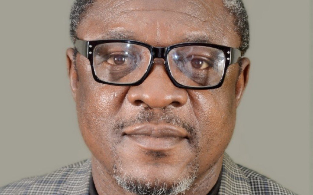 The Labour Of Our Labour Ministers - People&Politics