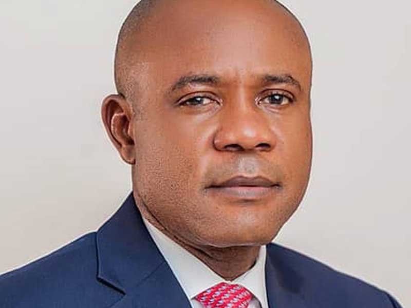 He was a “distinguished leader, fine diplomat, consummate public ...