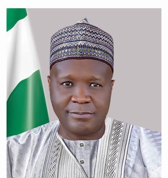 Northern Christians Praise Gombe Gov As Exemplar Of Inclusive ...