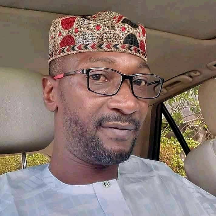 Sorrowful Happenings In Late Ex-SGF Gidado Idris’ Family - People&Politics