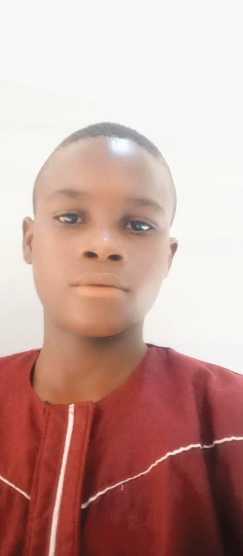 14-Year-Old South-East Boy Goes Missing In Katsina, Prime Suspect ...